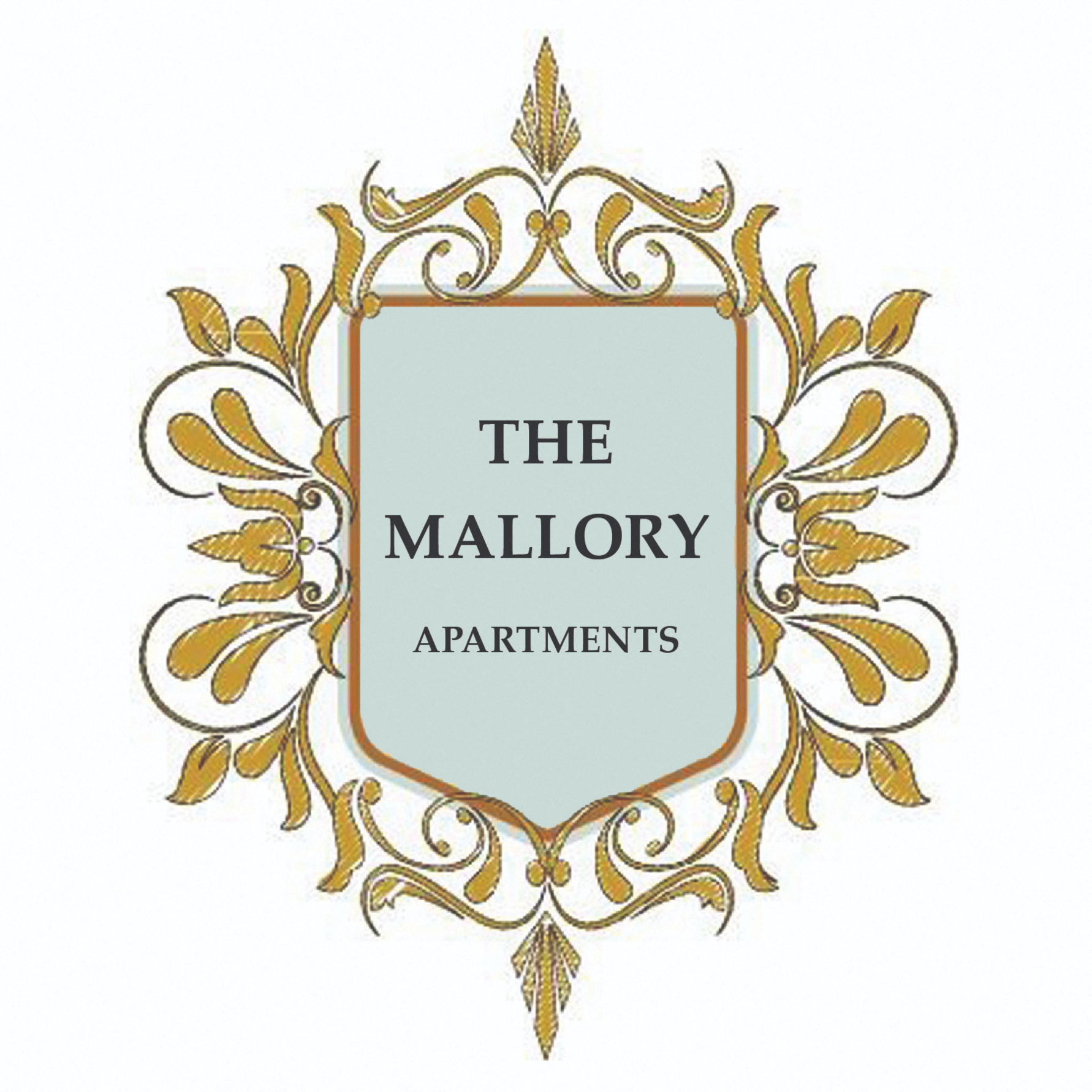 The Mallory | Apartments in Mobile, AL