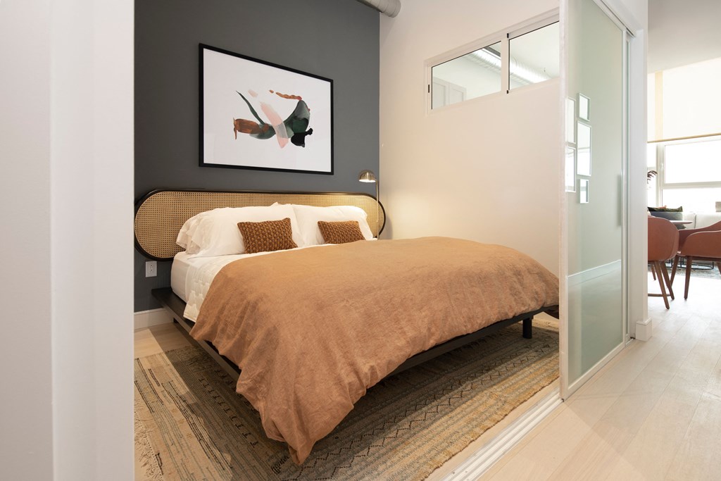 The Poplar Apartments, 900 North 9th Street, Philadelphia, PA - RentCafe