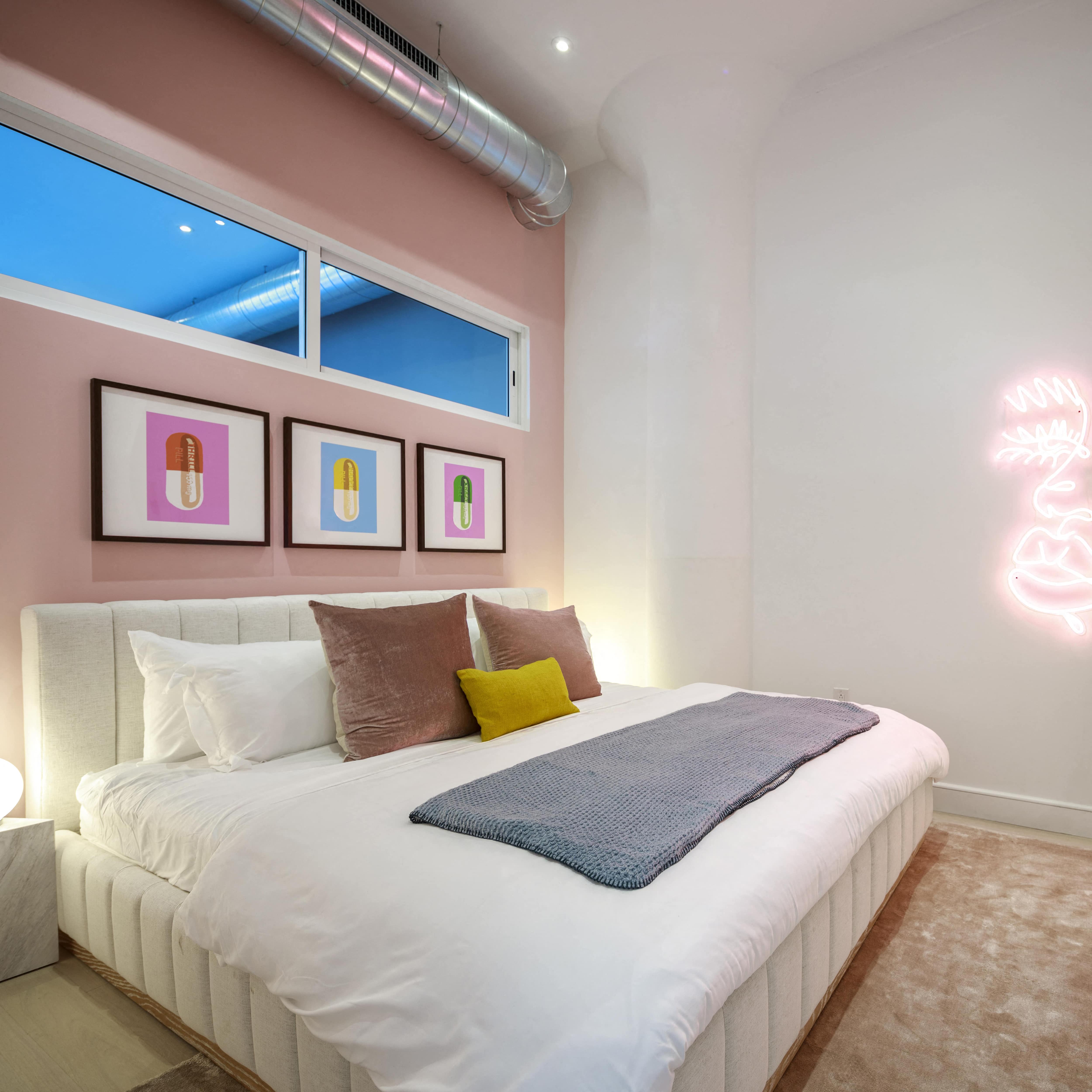 The Poplar Apartments, 900 North 9th Street, Philadelphia, PA - RentCafe