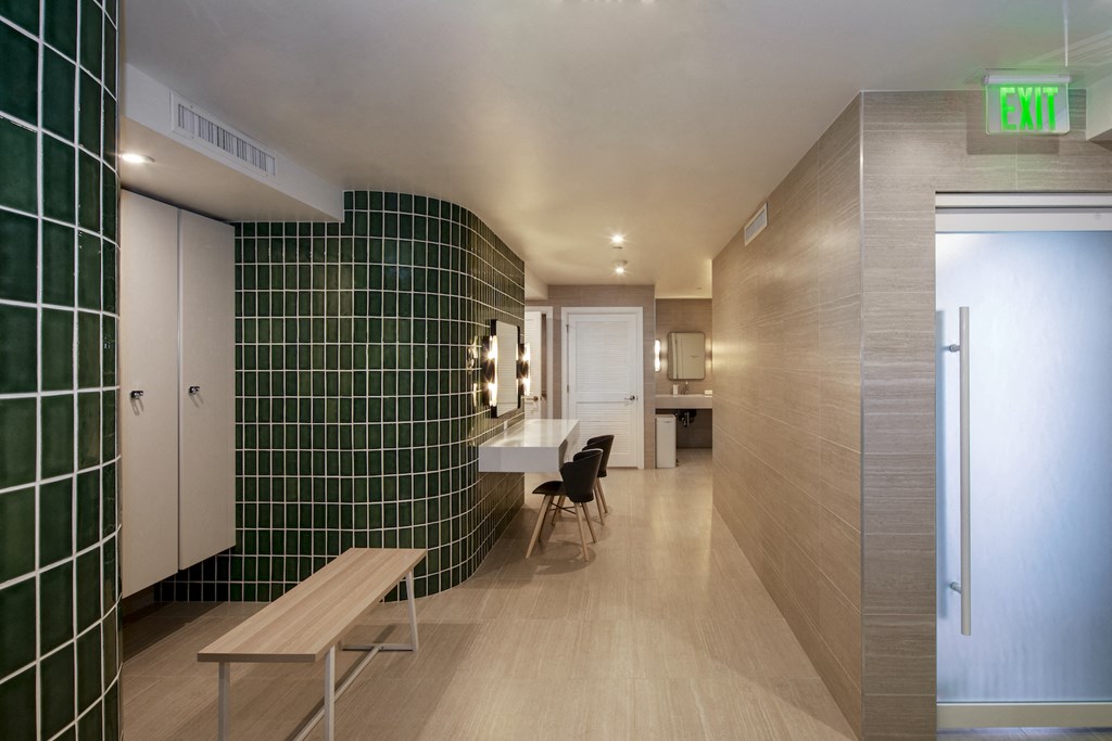 The Poplar Apartments, 900 North 9th Street, Philadelphia, PA - RentCafe