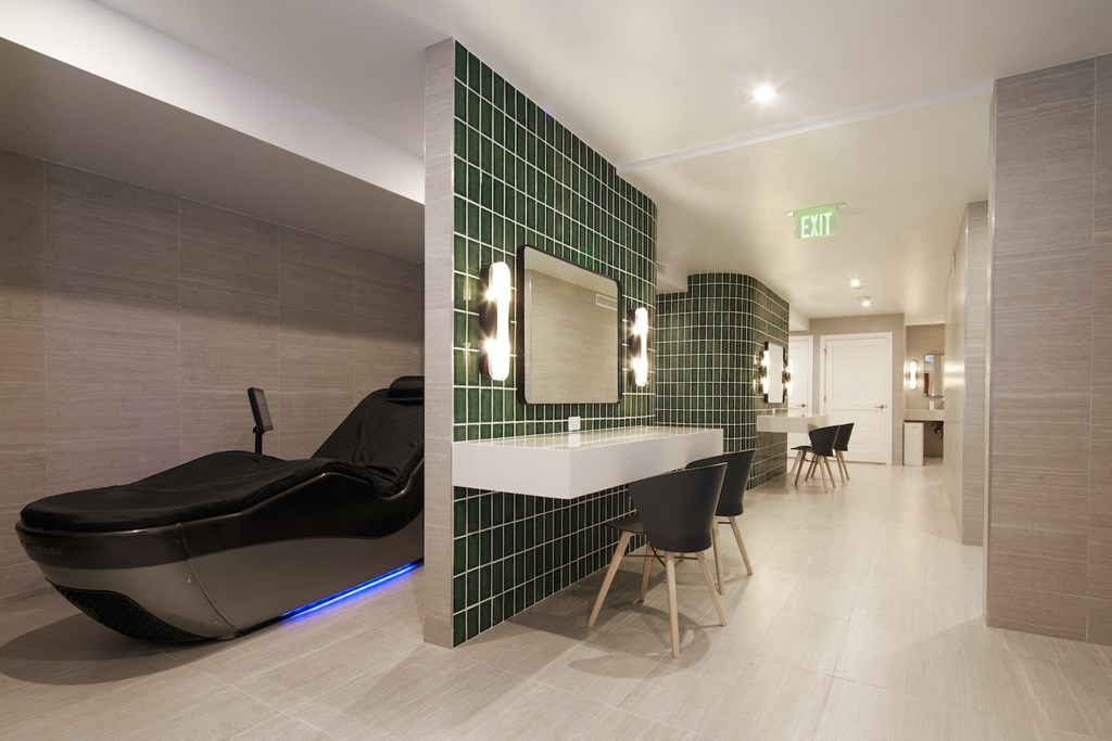 The Poplar Apartments, 900 North 9th Street, Philadelphia, PA - RentCafe