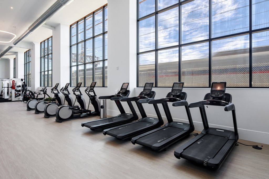 The Poplar Apartments, 900 North 9th Street, Philadelphia, PA - RentCafe