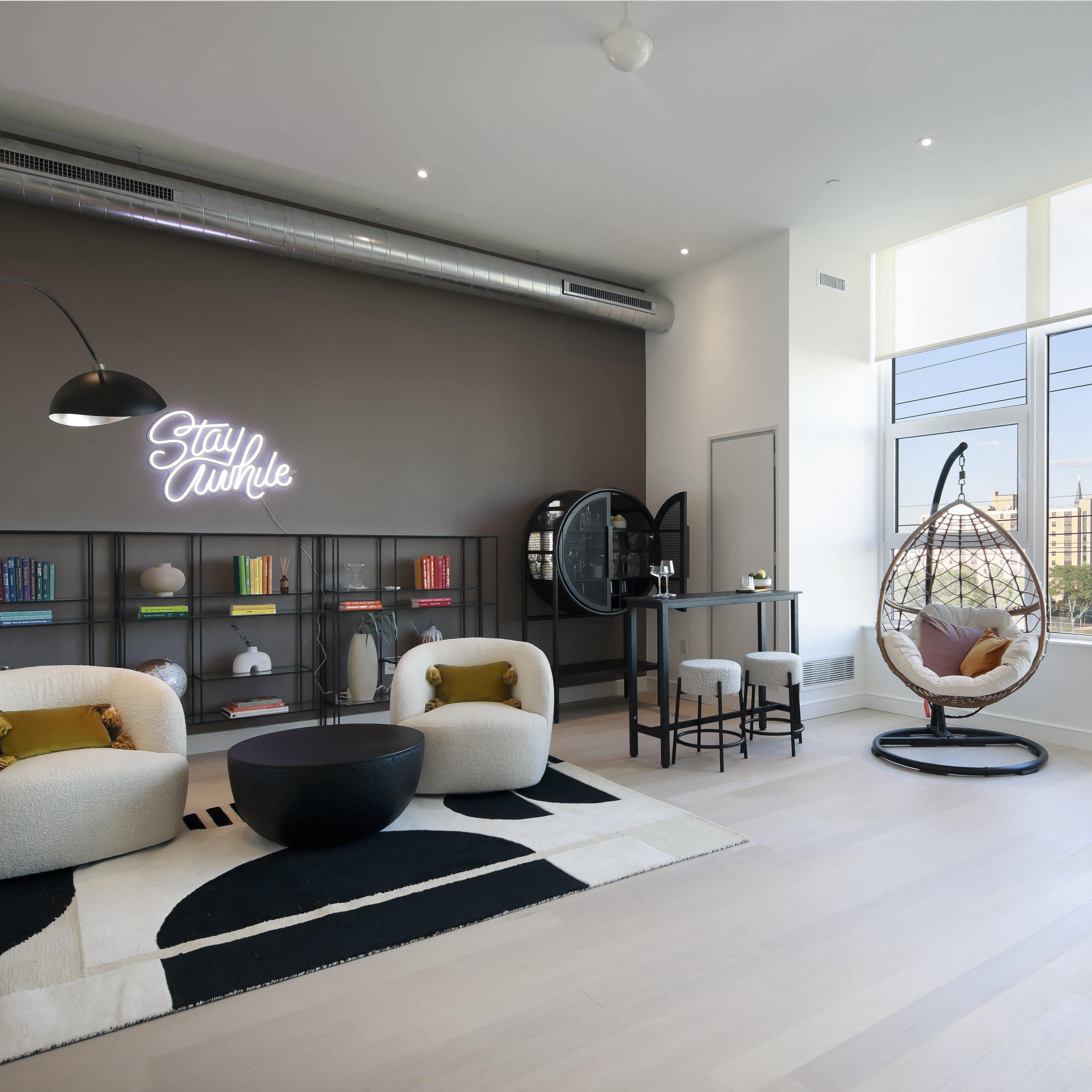 The Poplar Apartments, 900 North 9th Street, Philadelphia, PA - RentCafe