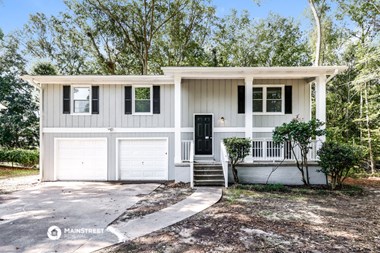 Best Houses for Rent in Atlanta, GA - 79 Homes | RentCafe