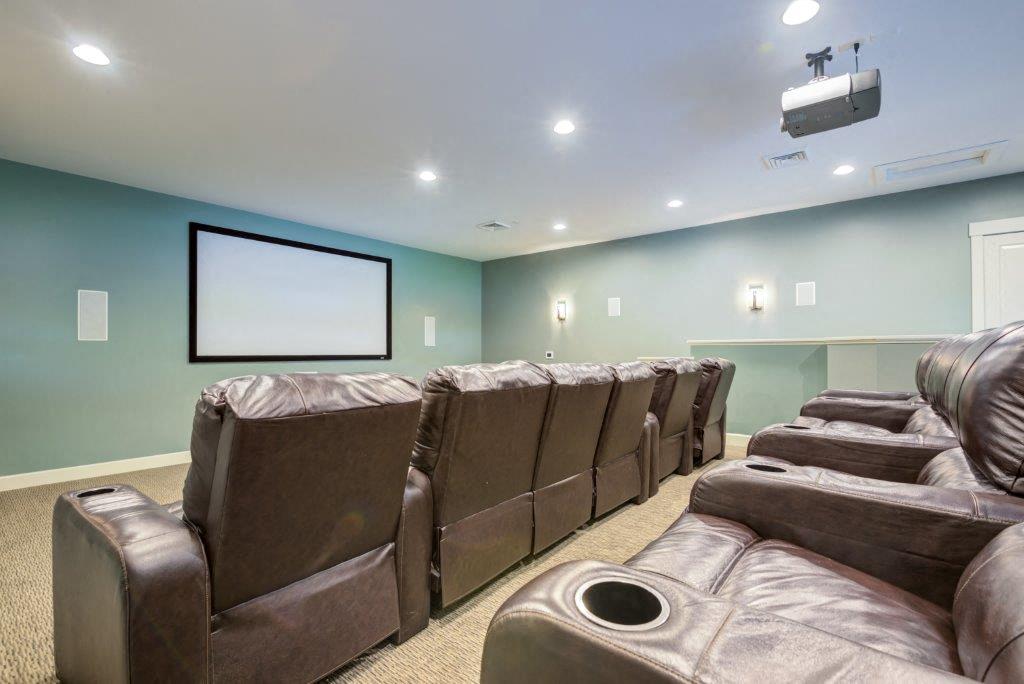 Preserve At Autumn Ridge Apartments And Townhomes, 14630 Autumn Ridge ...