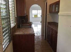 Average Rent in Miami & Rent Prices by Neighborhood - RENTCafé