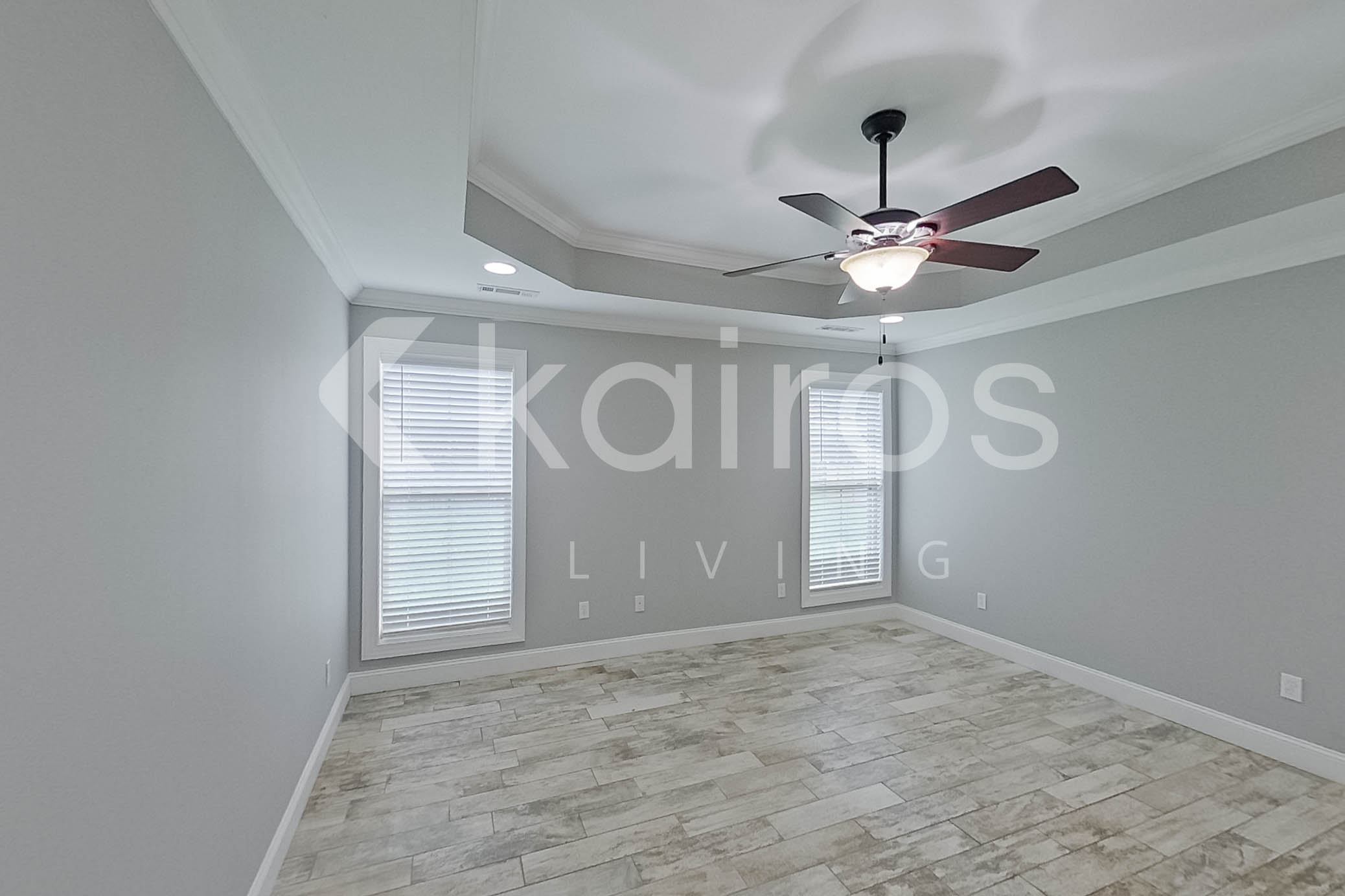 122 Cottonwood Dr Rentals - Muscle Shoals, AL - RentCafe