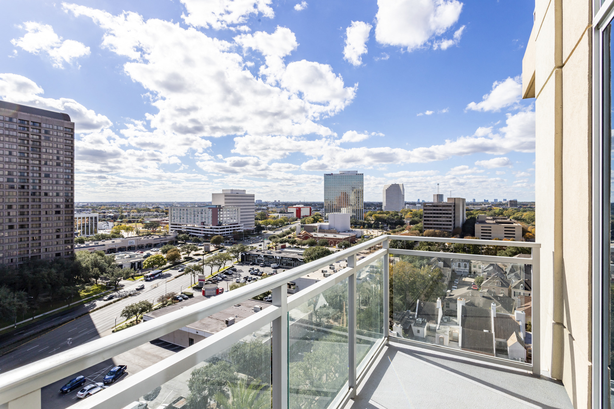 M5250 Apartments, 5250 Brownway St, Houston, TX - RentCafe