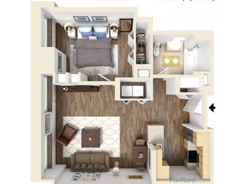 Hartford 21 Apartments, 221 Trumbull Street, Hartford, CT - RentCafe