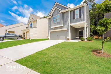 Georgia Houses for Rent: 1,678 Rentals – RentCafe