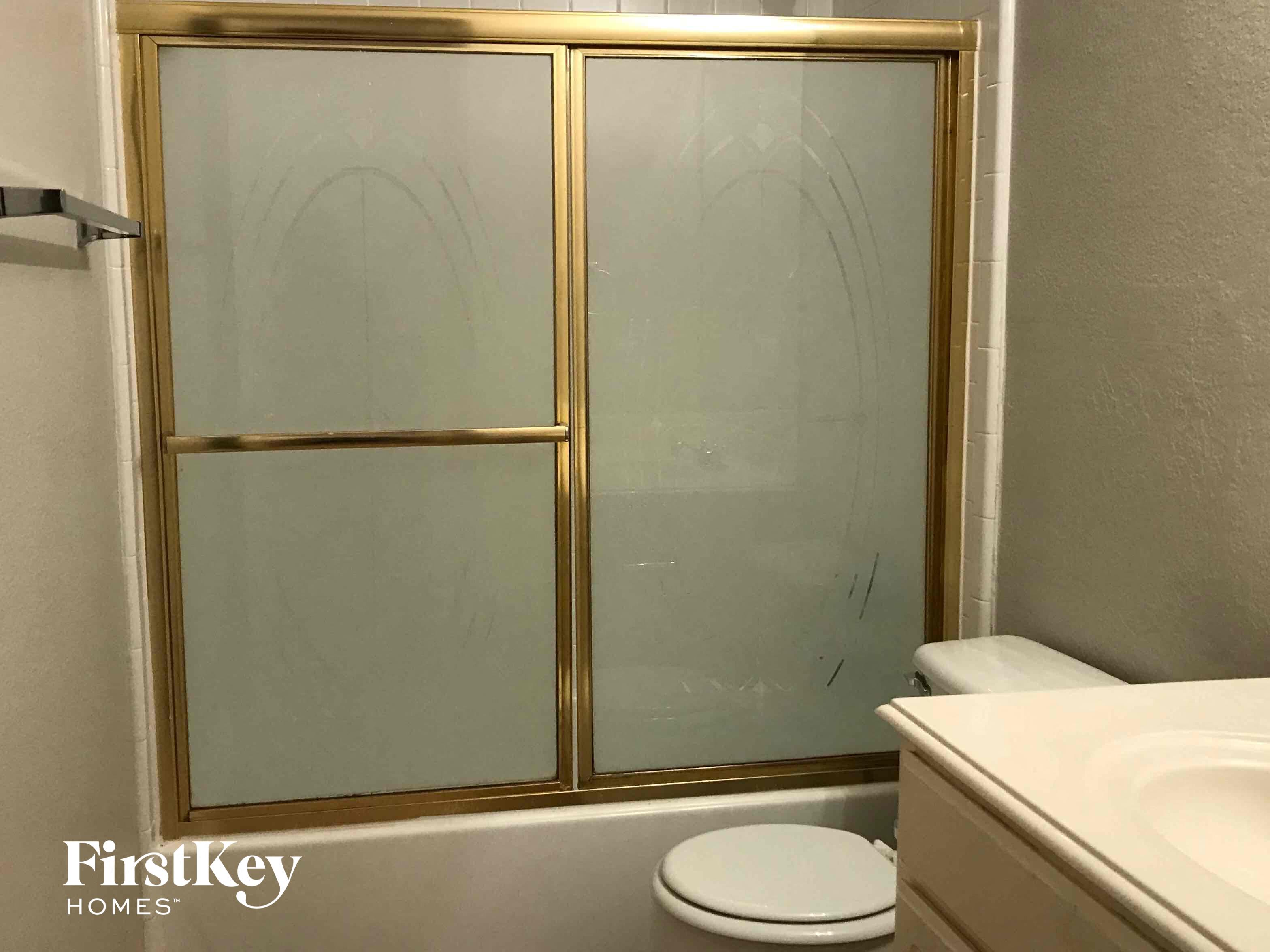 424 Valley View Dr Lewisville, TX 75067 Rentals - Lewisville, TX - RentCafe