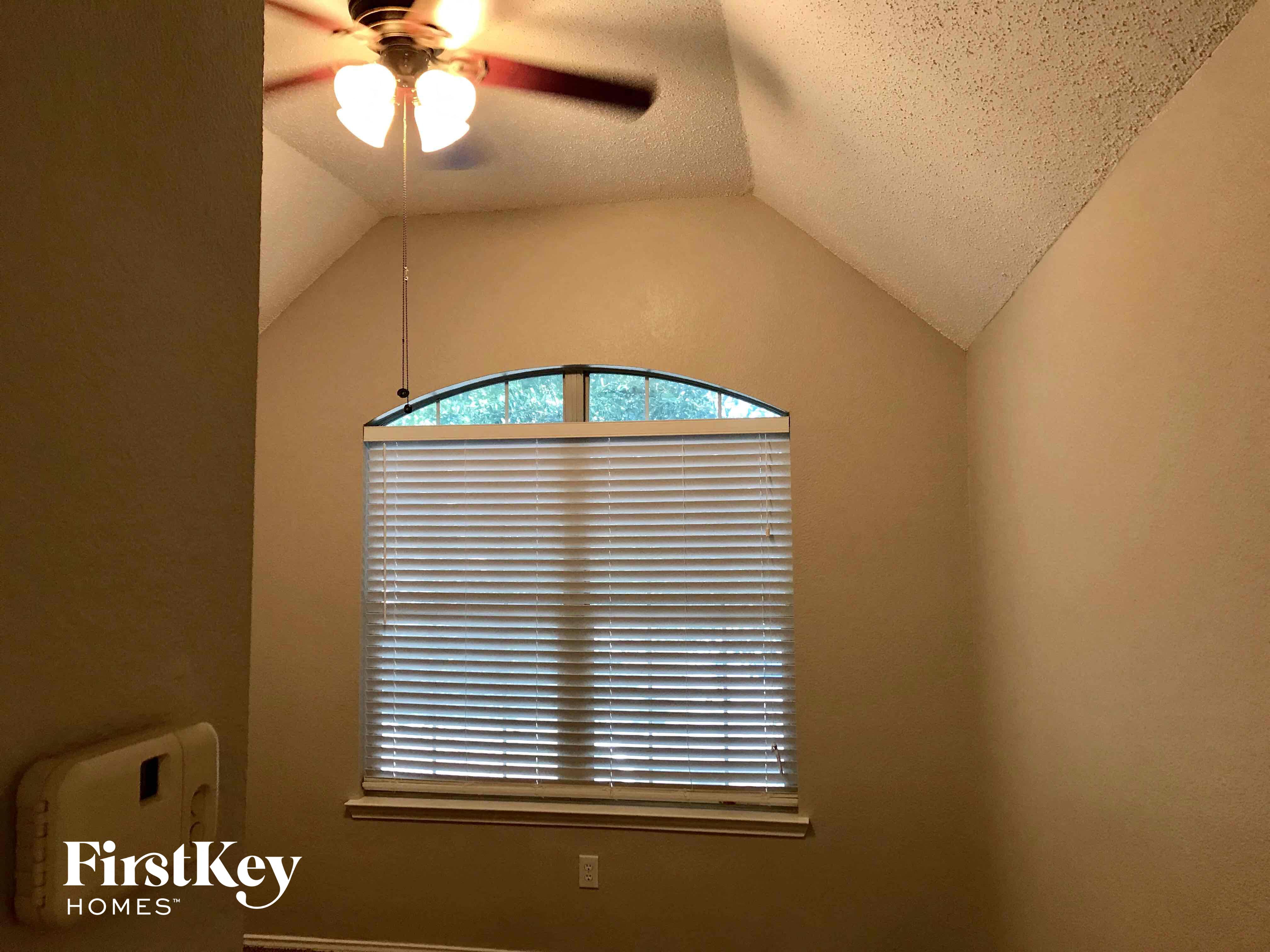 424 Valley View Dr Lewisville, TX 75067 Rentals - Lewisville, TX - RentCafe