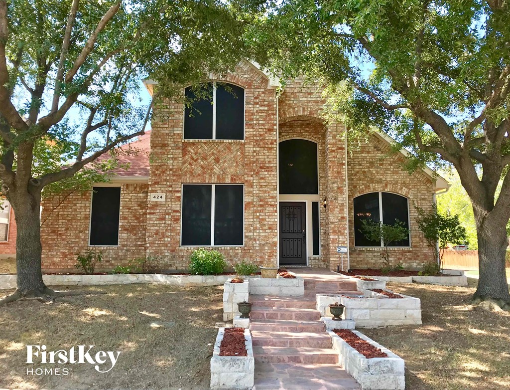 424 Valley View Dr Lewisville, TX 75067 Rentals - Lewisville, TX - RentCafe