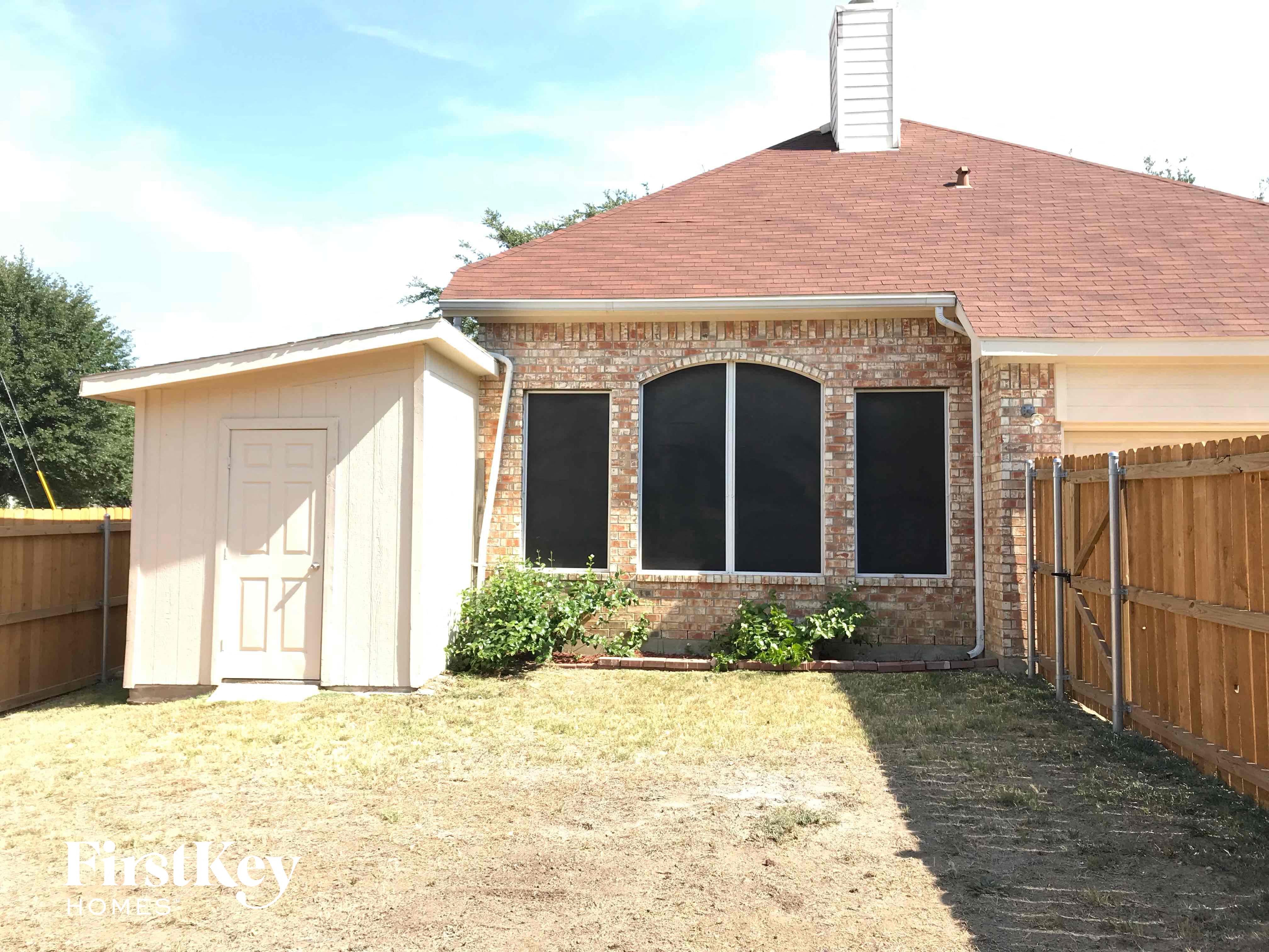 424 Valley View Dr Lewisville, TX 75067 Rentals - Lewisville, TX - RentCafe