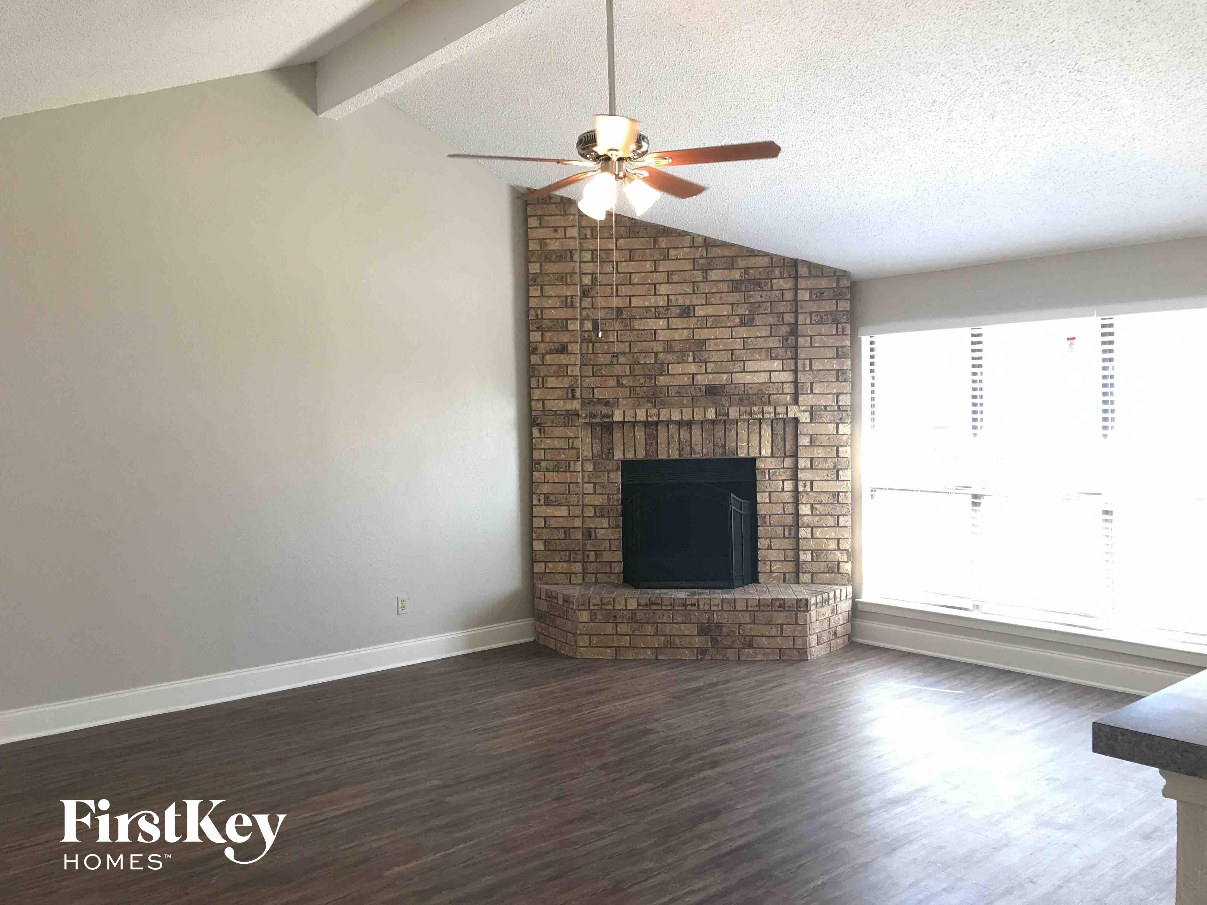 1007 CREIGHTON CT Mesquite, TX 75150 Rentals - Mesquite, TX - RentCafe
