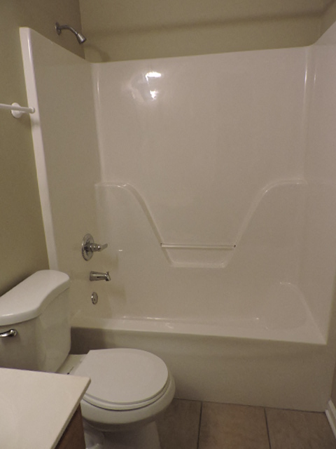 1177 Travers Lane Cordova, TN 38018 Rentals - Cordova, TN - RentCafe