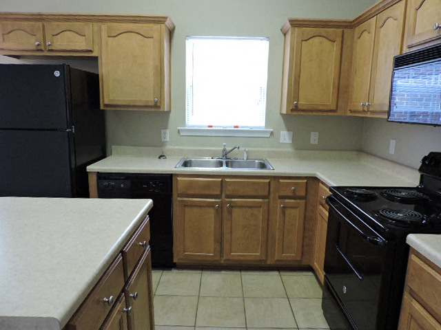1177 Travers Lane Cordova, TN 38018 Rentals - Cordova, TN - RentCafe