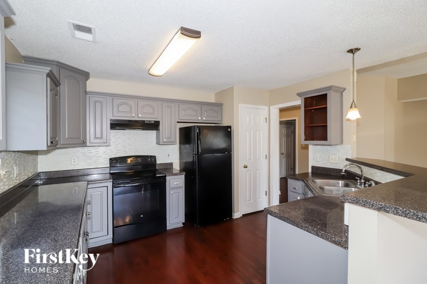 1413 Leery Cv Memphis, TN 38016 Rentals - Memphis, TN - RentCafe