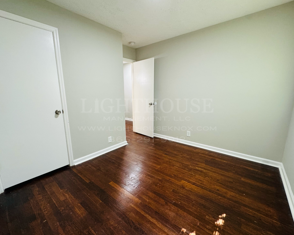 2629 Sunset Avenue - Knoxville, Tennessee | Renter Insights