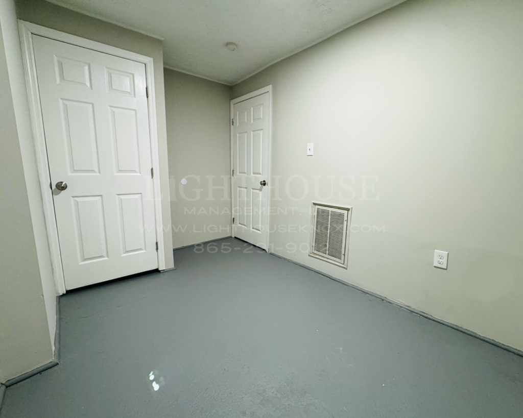 2629 Sunset Avenue - Knoxville, Tennessee | Renter Insights