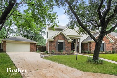 100 Best Apartments in Spring, TX (with reviews) | RentCafe