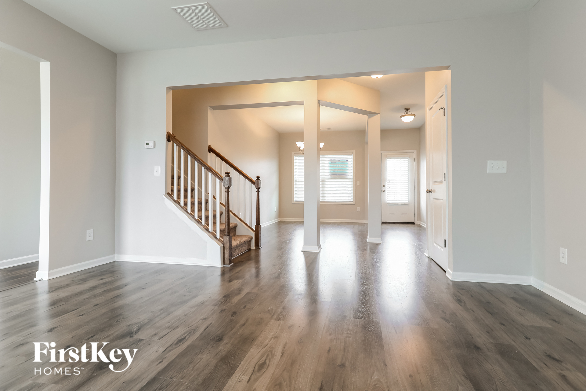2142 Massey Lane Winder, GA 30680 Rentals - Winder, GA - RentCafe