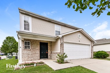 Best Houses for Rent in Indianapolis, IN - 313 Homes | RentCafe