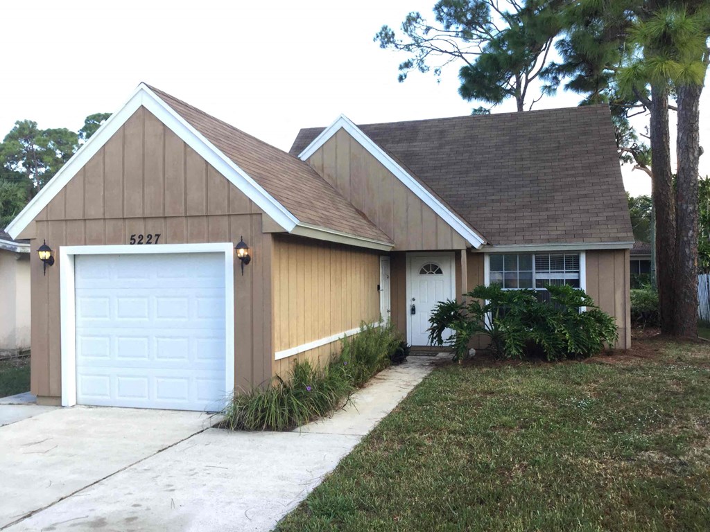 5227 Adams Road Delray Beach, FL 33484 Rentals - Delray Beach, FL ...