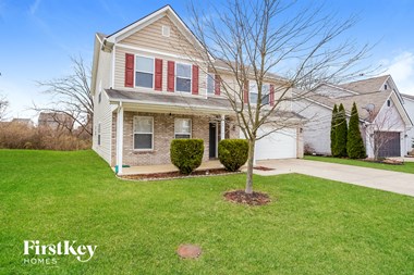 Indiana Houses for Rent: 506 Rentals – RentCafe