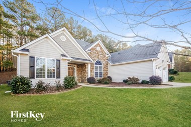 Georgia Houses for Rent: 1,678 Rentals – RentCafe