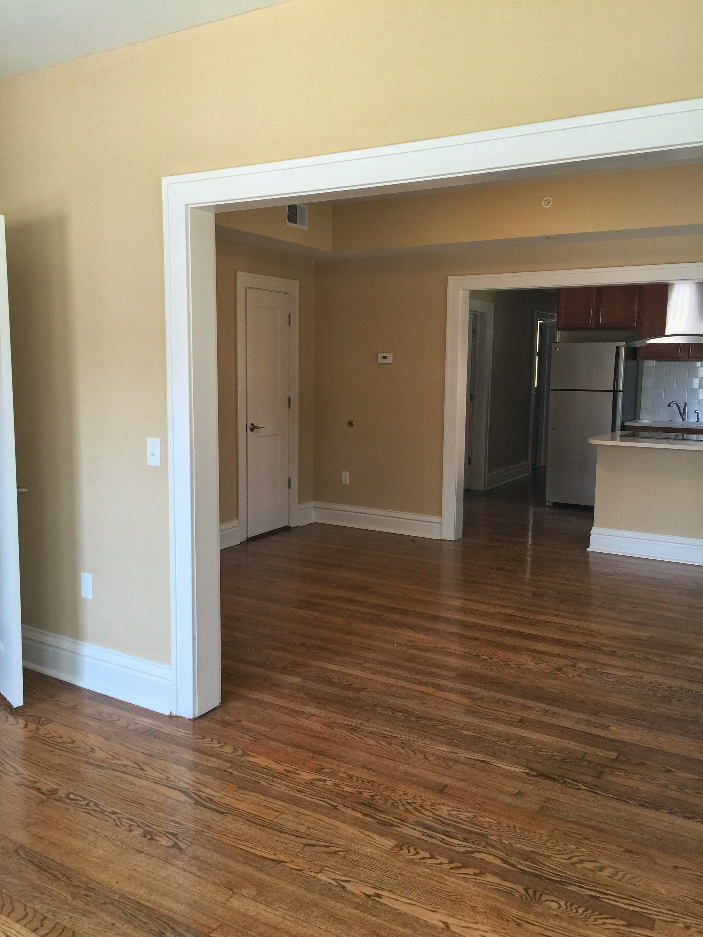 721 Eastgate Apartments, 721 Eastgate Ave., St. Louis, MO - RentCafe