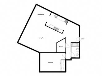 Springbank Apartments, 500 Springbank Drive, London, ON - RentCafe