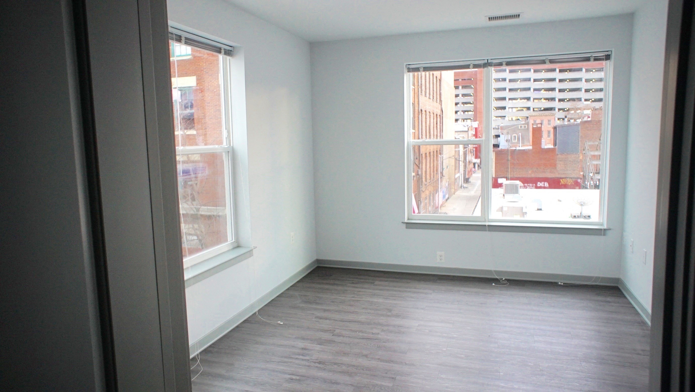 Four Ten Lofts Apartments, 410 N. Eutaw Street, Baltimore, MD - RentCafe