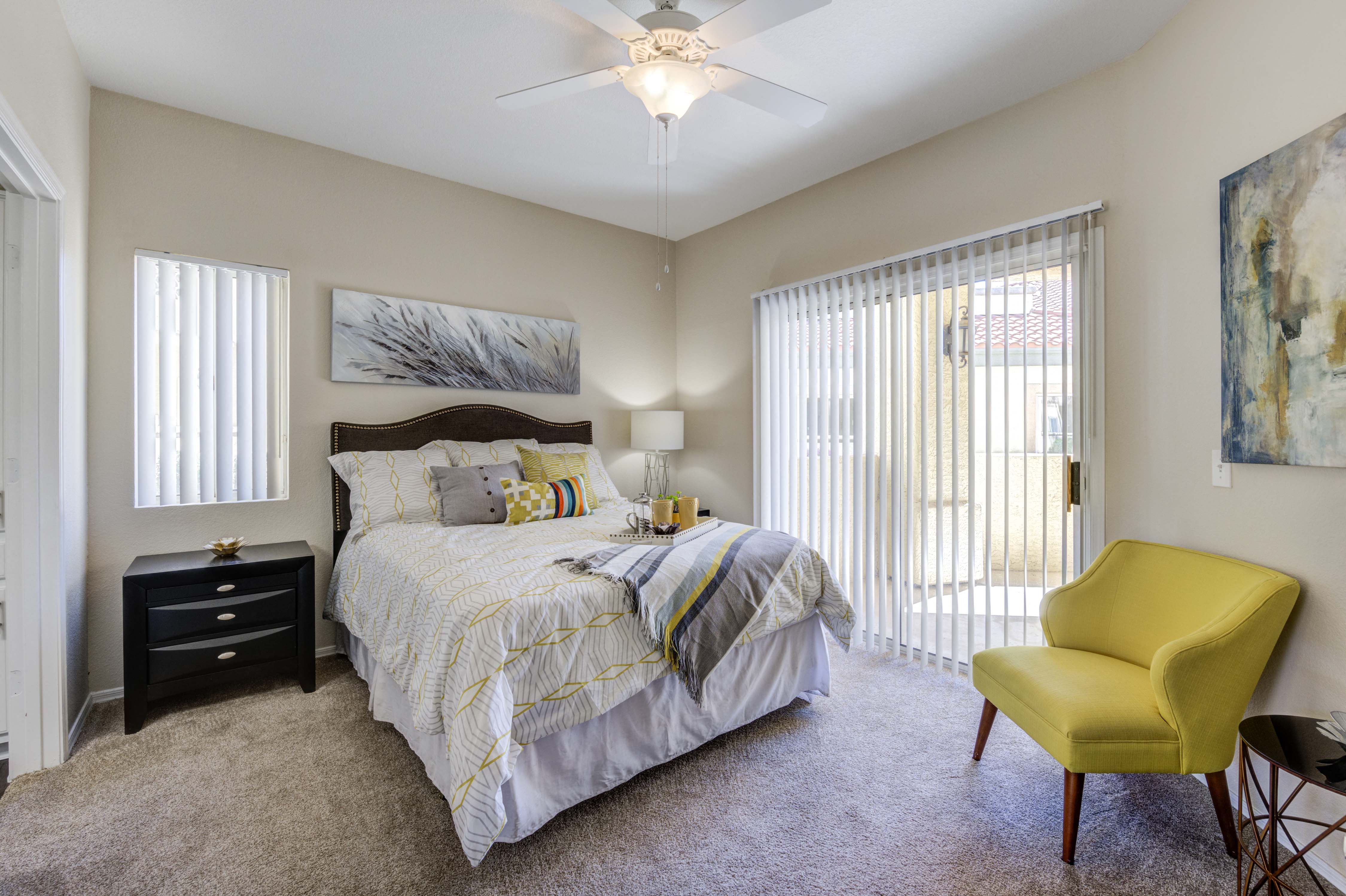 Tresa At Arrowhead Apartment Homes, 17722 N 79th Ave, Glendale, AZ ...