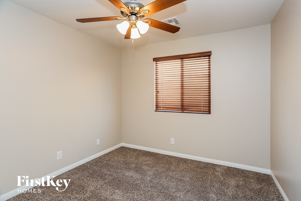 3815 Fahrenheit Court Las Vegas, NV 89129 - Las Vegas, Nevada | Renter ...