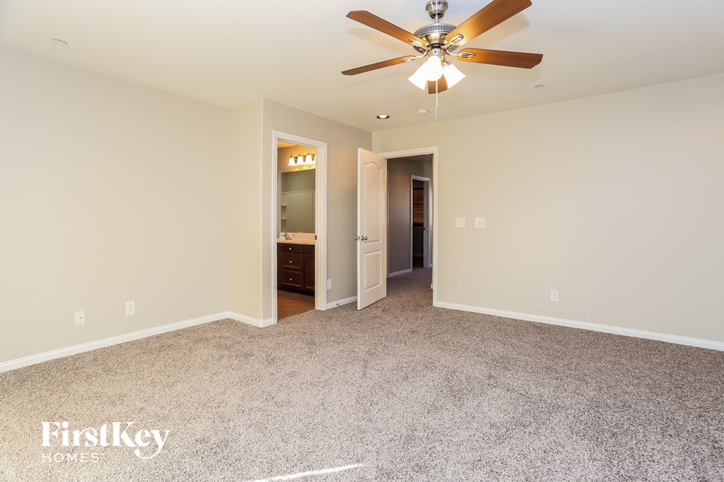 3815 Fahrenheit Court Las Vegas, NV 89129 - Las Vegas, Nevada | Renter ...