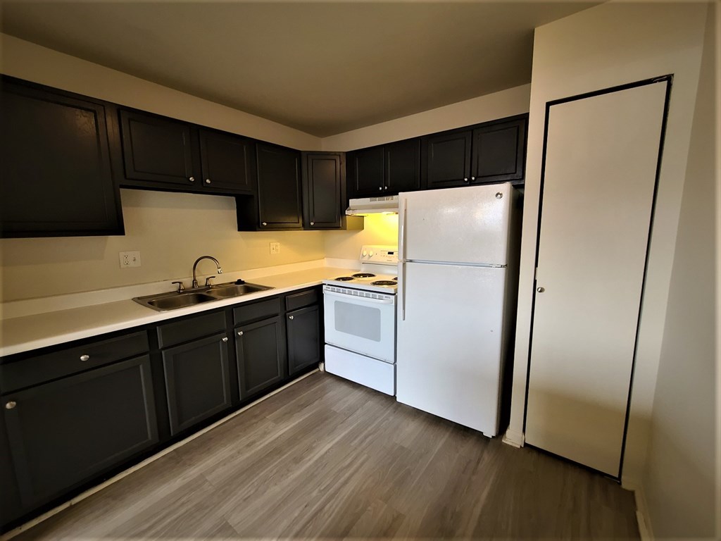 Eastern Lofts Apartment Homes, 1266 Leforge Road, Ypsilanti, MI - RentCafe