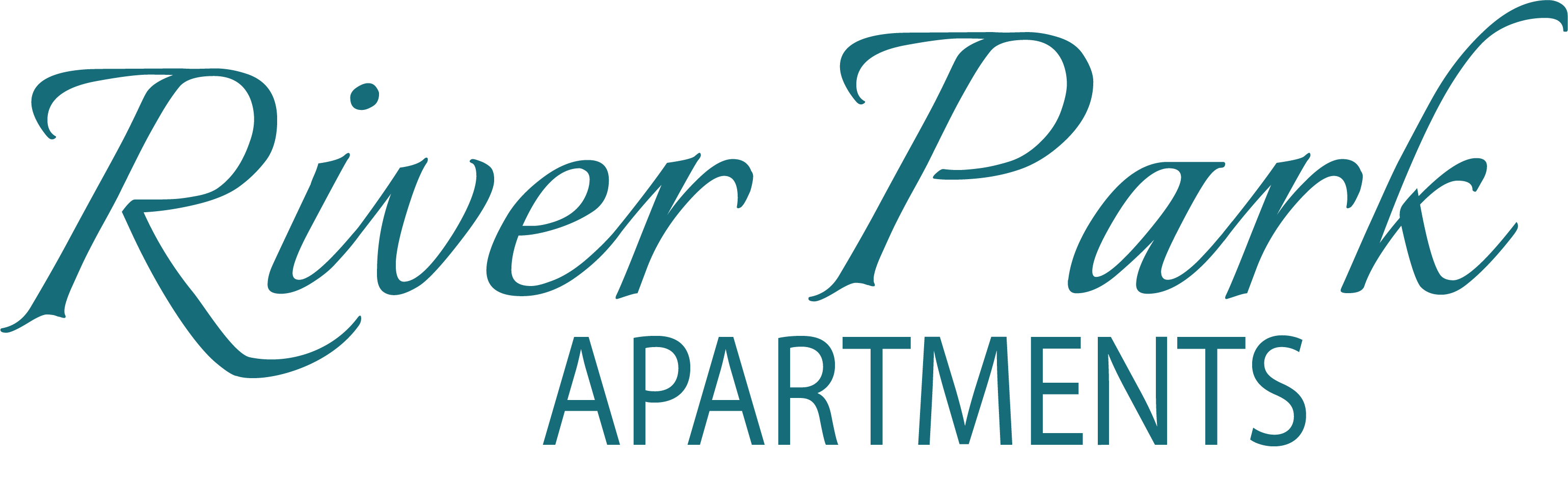 Resident Services - Account Access