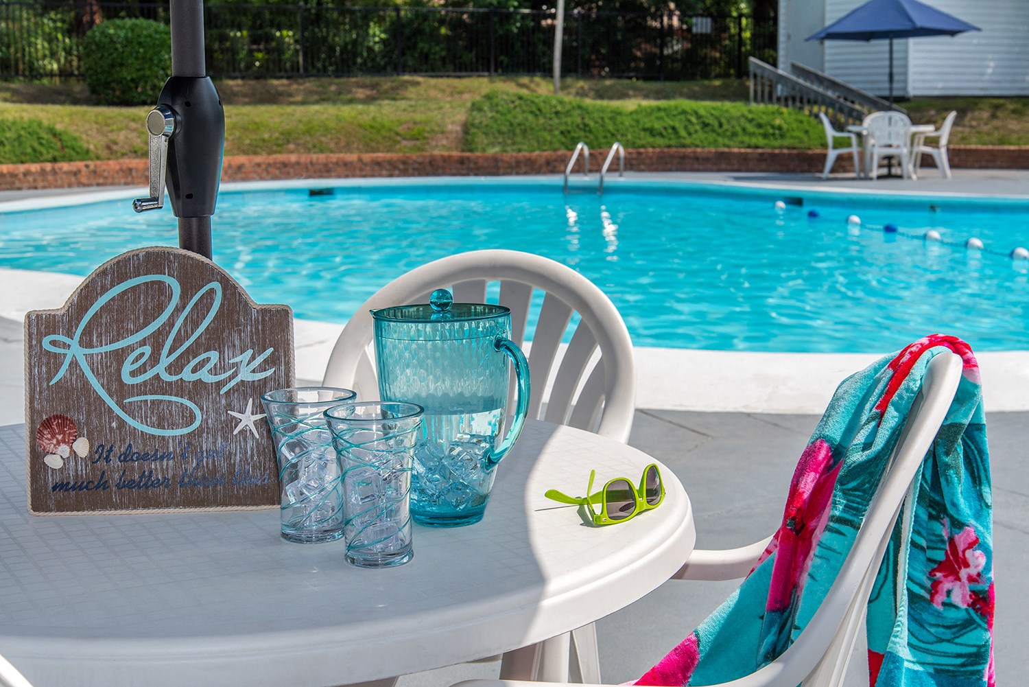 Average Rent in Virginia Beach & Rent Prices by Neighborhood - RentCafe