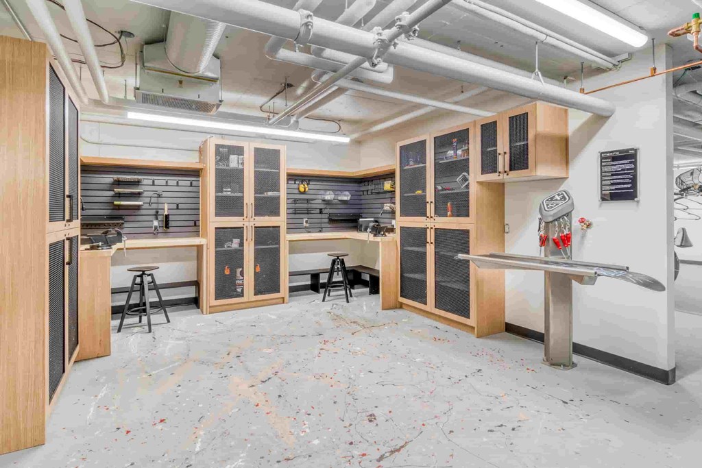 DOMINION YYC - WEST TOWER Apartments, 78 9 ST NE, Calgary, AB - RentCafe