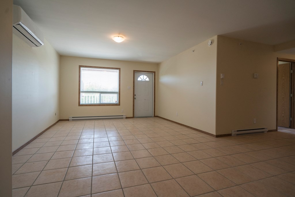 Princess Apartments, 512 Princess Ave, Brandon, MB - RentCafe