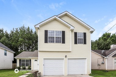 100 Best Apartments in Decatur, GA (with reviews) | RentCafe