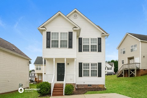 Best Houses for Rent in Raleigh, NC - 49 Homes | RentCafe