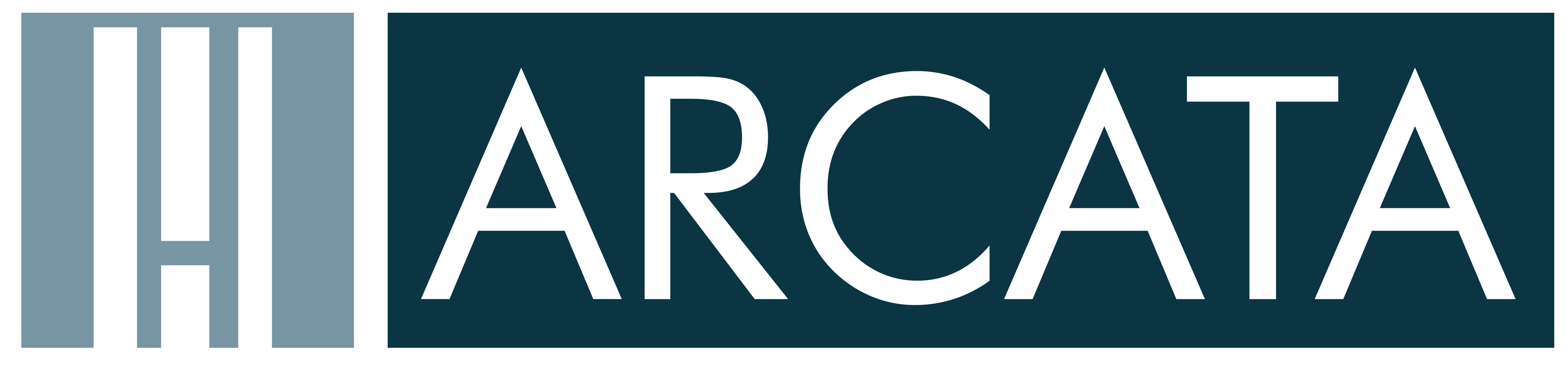 Resident Services - Account Access