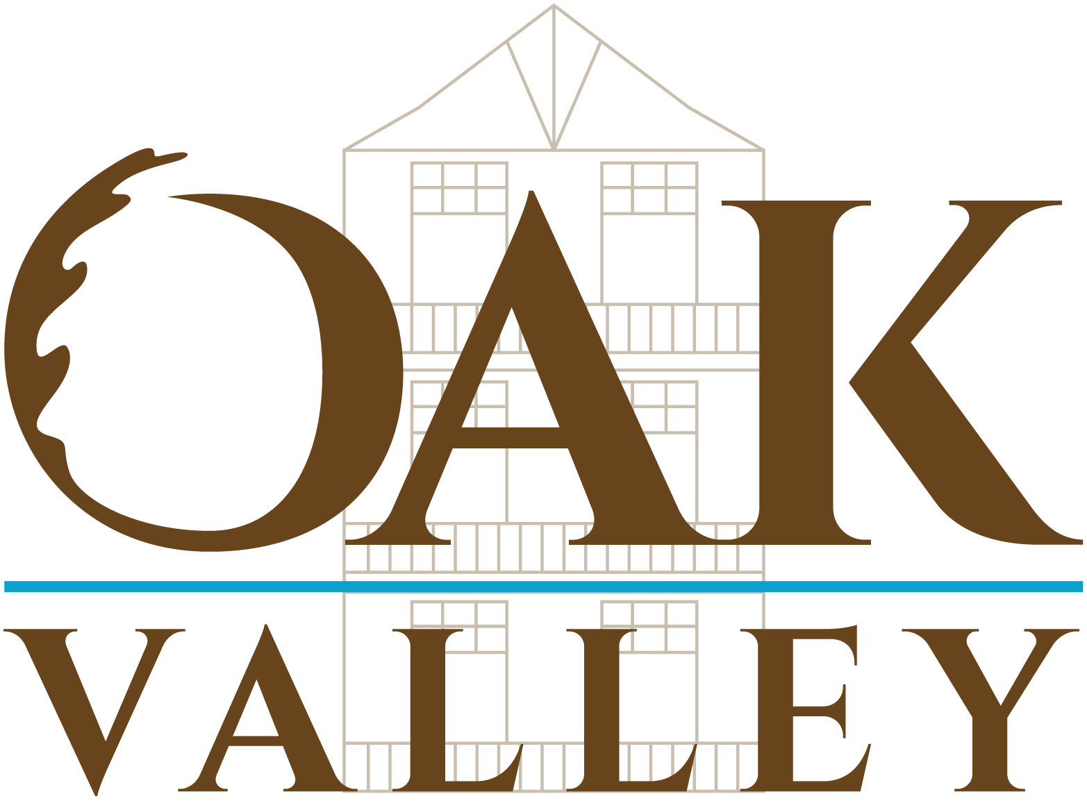 Resident Services - Account Access