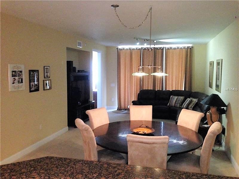 615 Riviera Dunes Way, Unit 406 Rentals - Palmetto, FL - RentCafe