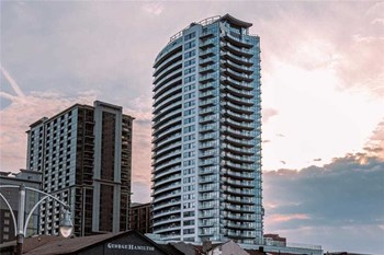 100 Best Apartments in Hamilton, ON (with reviews) | RENTCafé