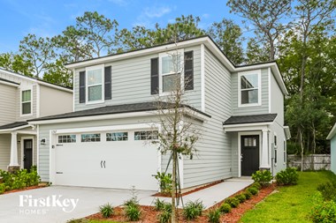 Florida Houses for Rent: 2,588 Rentals – RentCafe