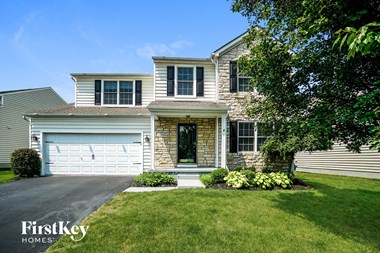 100 Best Apartments in Circleville, OH (with reviews) | RentCafe