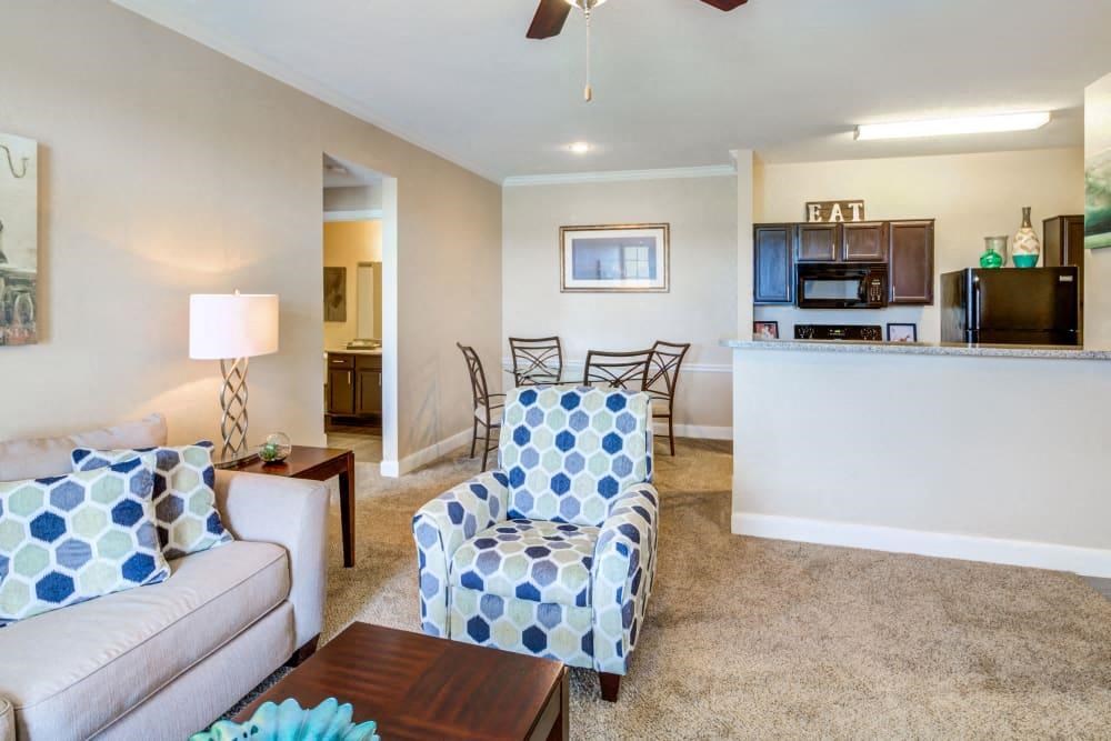 Signature Point Apartment Homes, 1 Signature Point Dr., League City, TX ...